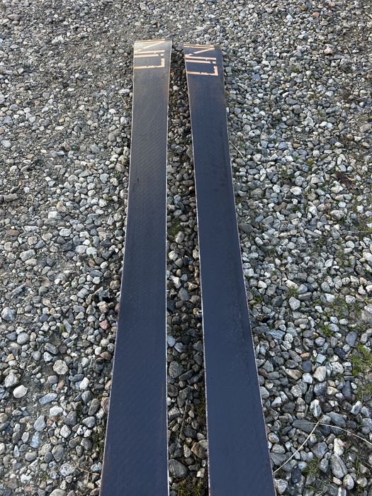 Schiuri ski freestyle Prophet Line 179 cm Brasov • OLX.ro