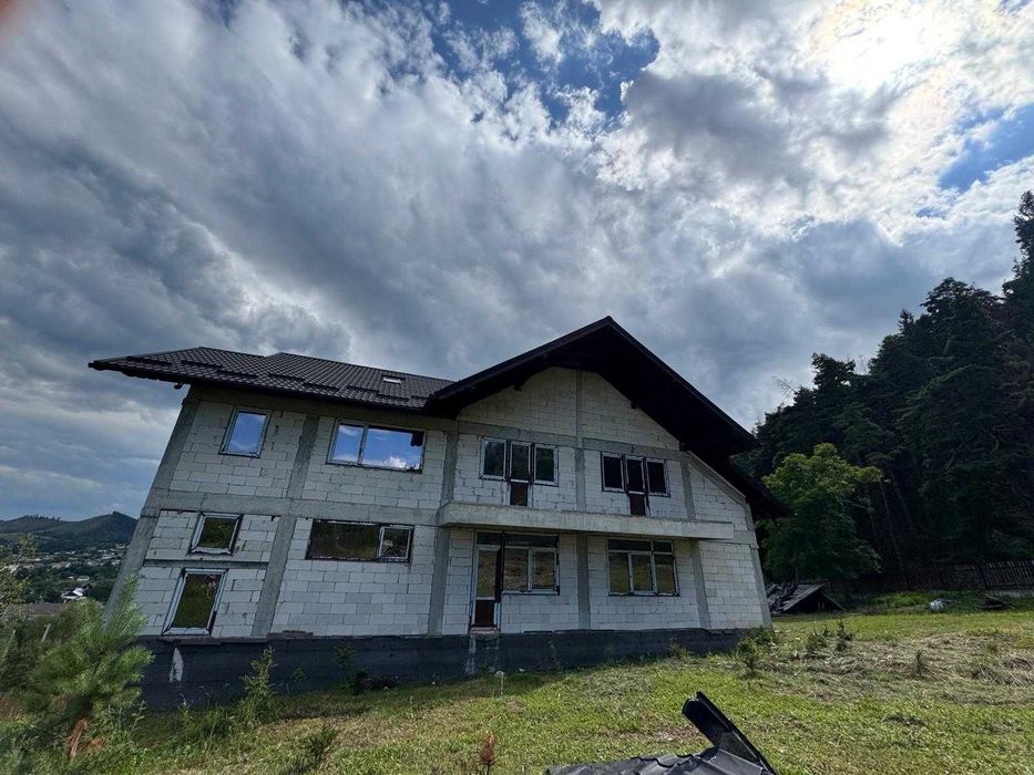Proprietar Suceava, Case de vanzare la vanzare in Bucovina, 250000 euro