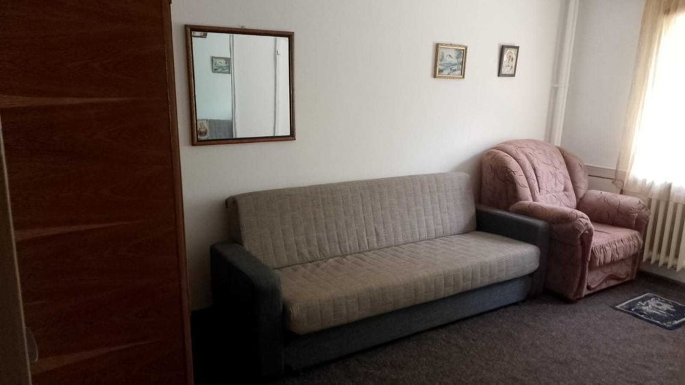 PROPRIETAR, Moghioros, 1/10 gars.20mp, 230€ SERIOZITATE, termen lung ...
