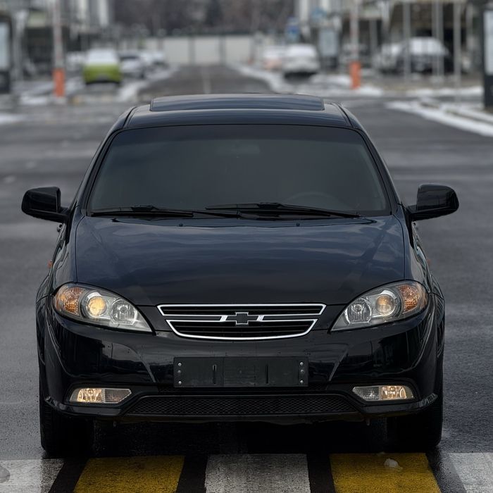 Chevrolet Gentra 2022 3 позиция фулл: 13 300 у.е. - Chevrolet Ташкент ...