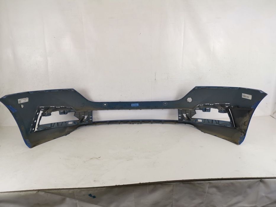 Bara Fata Skoda Octavia 4 2019 2020 2021 2022 2023 2024 Originala In Bucuresti Sectorul 6 • OLX.ro