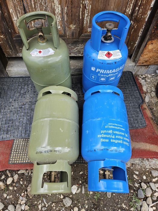 Butelie rulota camping autorulota camper van Ramnicu Valcea • OLX.ro