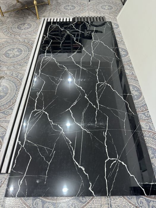 Placi pvc marble decorativa Bragadiru • OLX.ro