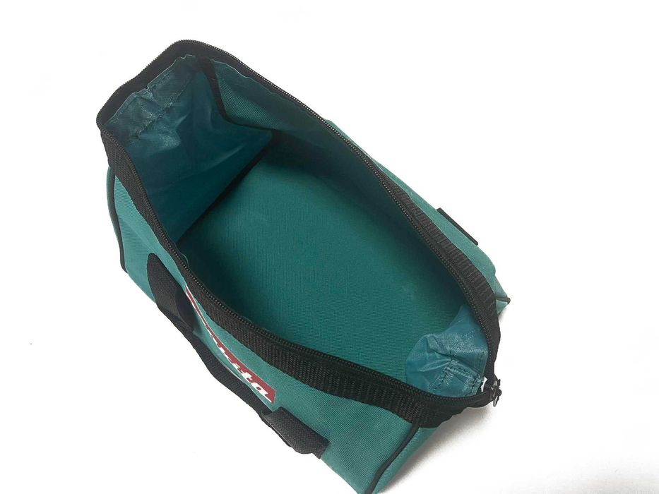 Geanta cu scule Makita Constanta • OLX.ro