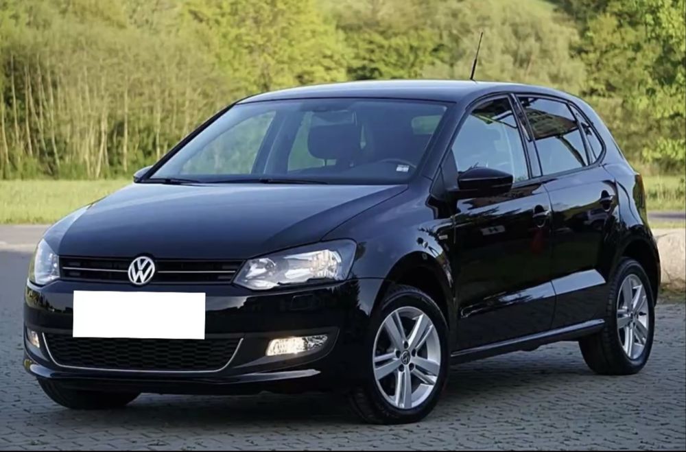 Închirieri auto / Rent a Car (Tazz, Glovo, Wolt, Bolt food) Timisoara ...