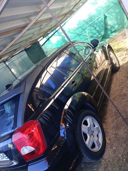 Dodge Caliber 2009 Piatra-Olt • OLX.ro