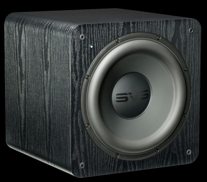 Subwoofer SVS SB-1000 garantie 4 ani Chisineu-Cris • OLX.ro