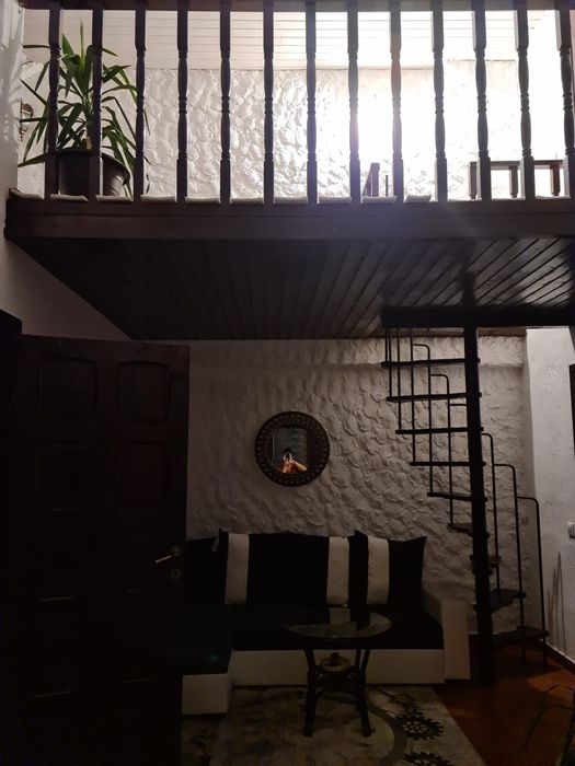 Proprietar Maneciu, Case de vanzare la vanzare in , 99000 euro