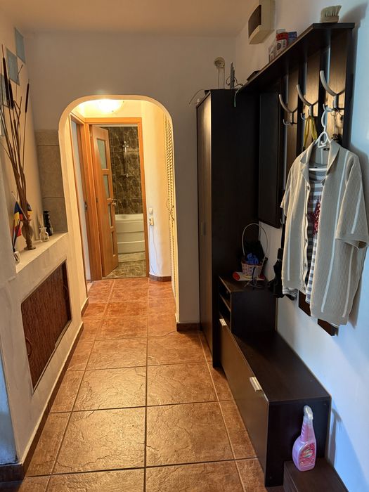 Vand apartament in sect 5, Bucuresti Bucuresti Sectorul 5 • OLX.ro