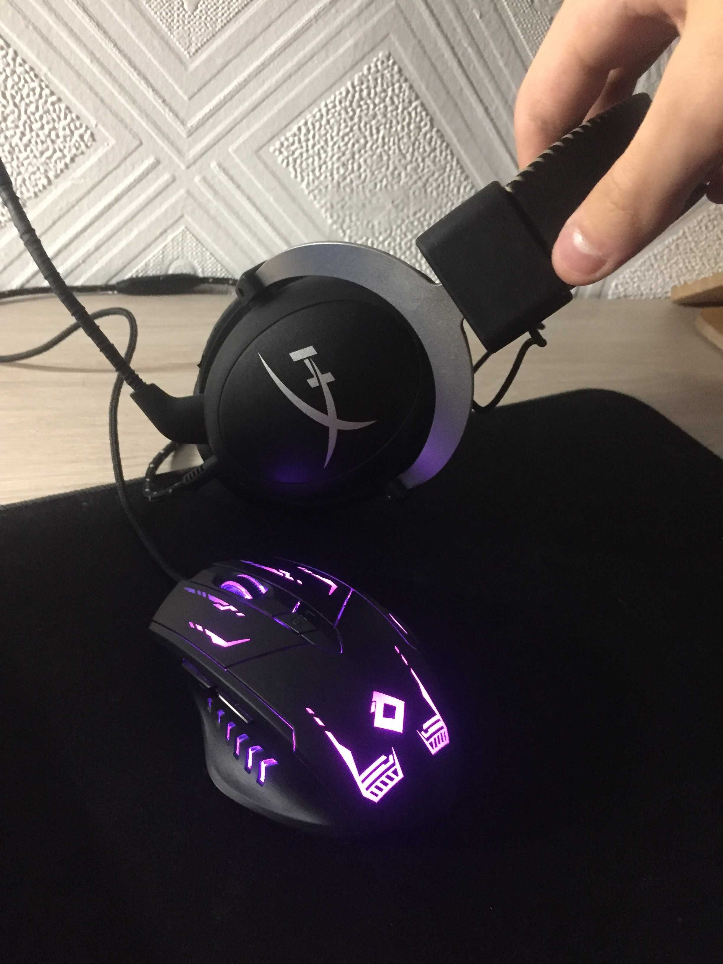 Игровой ноутбук | LENOVO IDEAPAD GAMING 3 - Ноутбуки Костанай на Olx