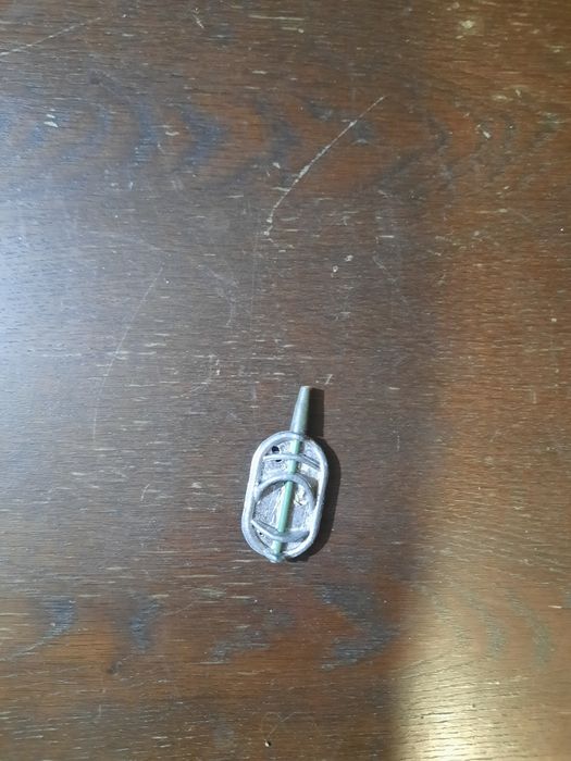 Plumbi pescuit culisanti Popoveni • OLX.ro