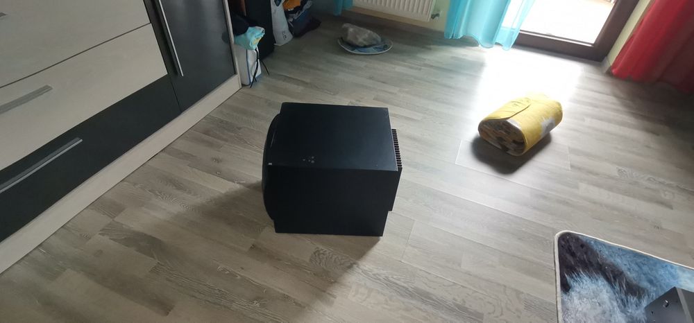 Logitech Z 5500. Arad • OLX.ro