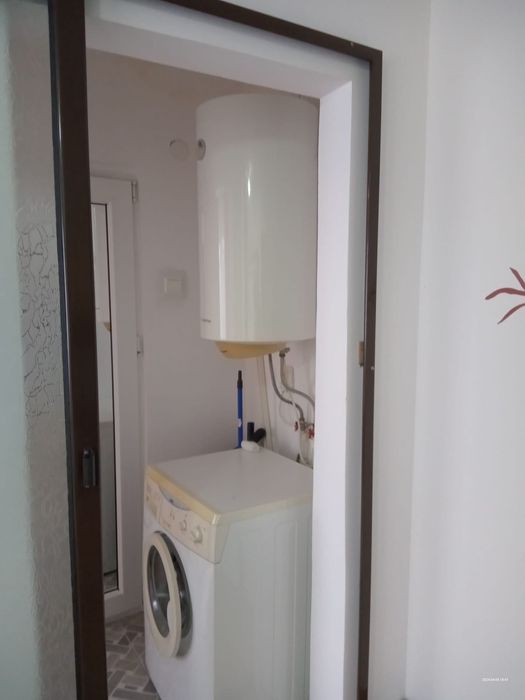 Vâzare ap. 2 camere Galați, Micro 21, persoană fizică, nu agenție ...