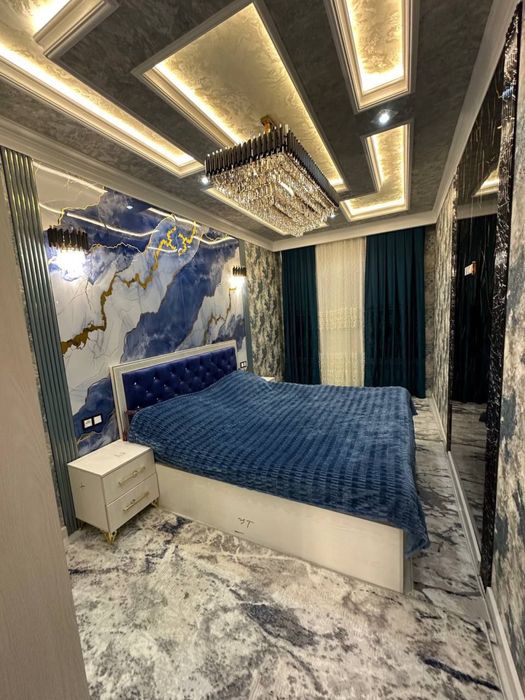 Mehmonxona,Hotel,Kunlik kvartira,Toshkent chilonzor metro ozimniki: 100 000 сум - Квартиры ...