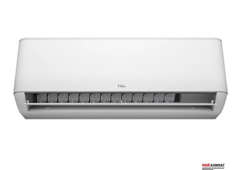 Кондиционер Tcl 12 inverter Доставка Бесплатно: 300 у.е ...