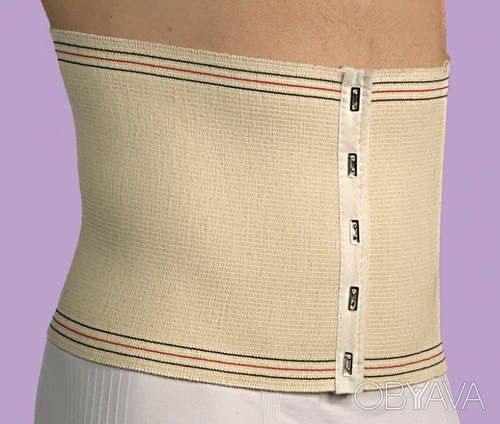 brau gravide de vanzare ' Anunturi ' OLX.ro