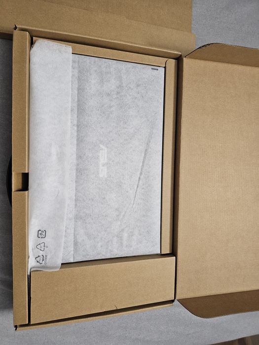 Laptop ASUS X515EA Windows 11 CU LICENTA, cu procesor Intel® Core™ i3 ...