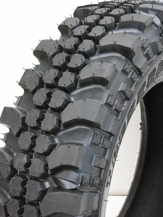 175/80 R15 Anvelope teren tipul SIMEX KAIMAN 4x4 Off-Road cauciucuri n ...