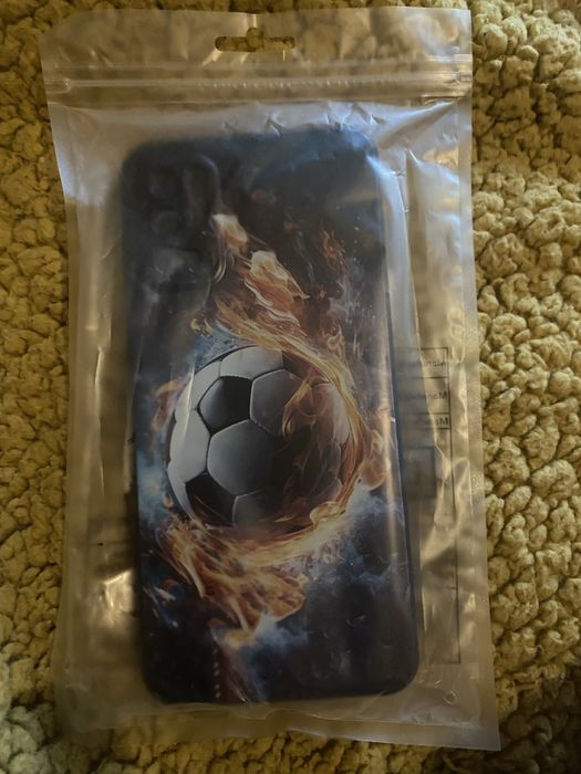 Redmi note 10 5G гр. София 7-ми 11-ти километър • OLX.bg