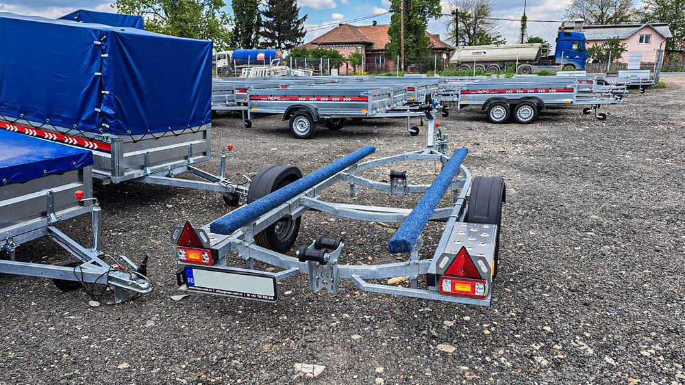 Peridoc 750 kg, peridoc premium Repo, carte RAR, garantie 2 ani Tulcea ...