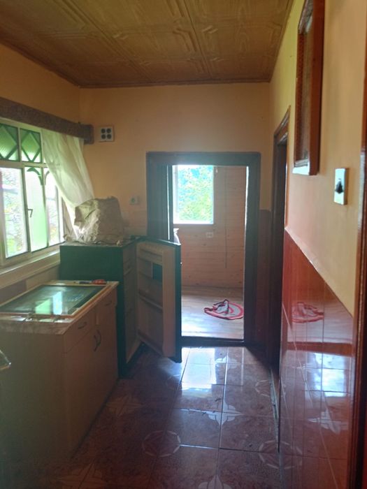 Vand casa com Horea, sat Fericet Horea • OLX.ro