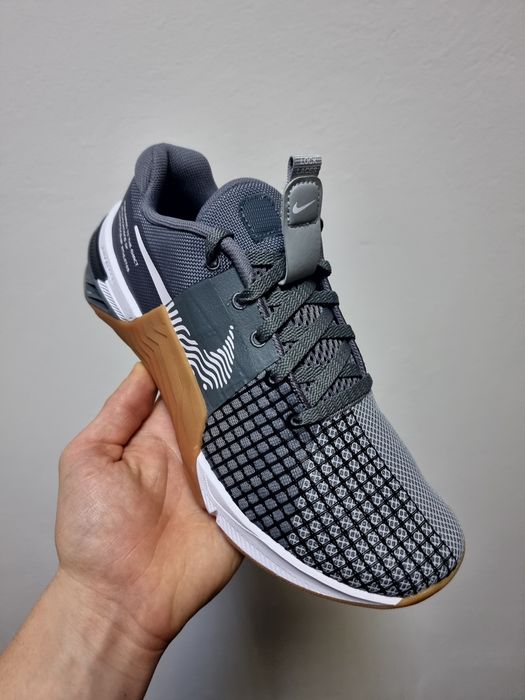 Nike - Metcon ( adidas, the north face, calvin klein, jordan) Bistrita ...