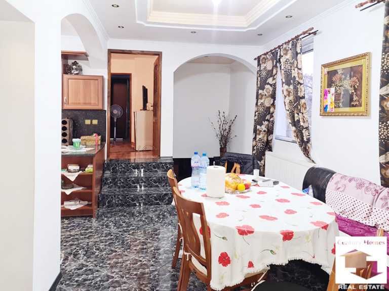 116163 Едноетажна къща за продажба в село Пчелище, Велико Търново с ...