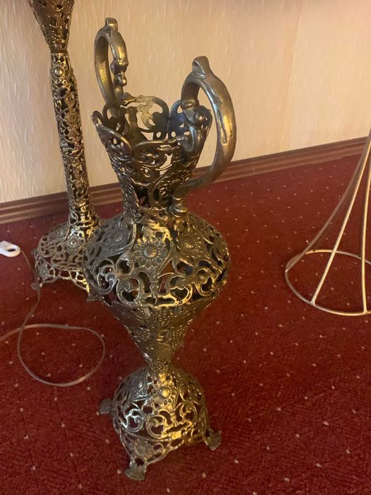 Mobilier stil baroc cu finisaj de aur Bucuresti Sectorul 6 • OLX.ro