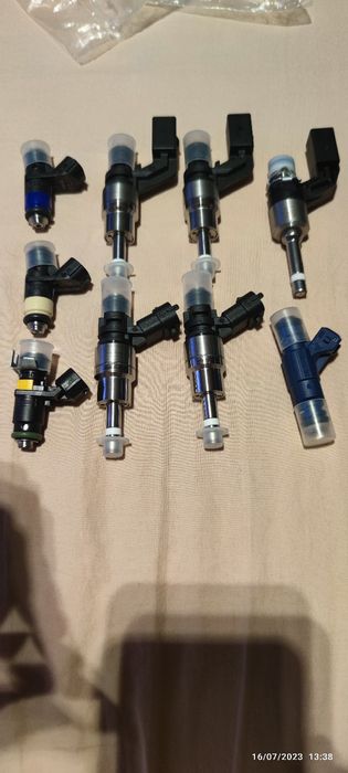 golf 7 sportwagon de vanzare ' Anunturi ' OLX.ro