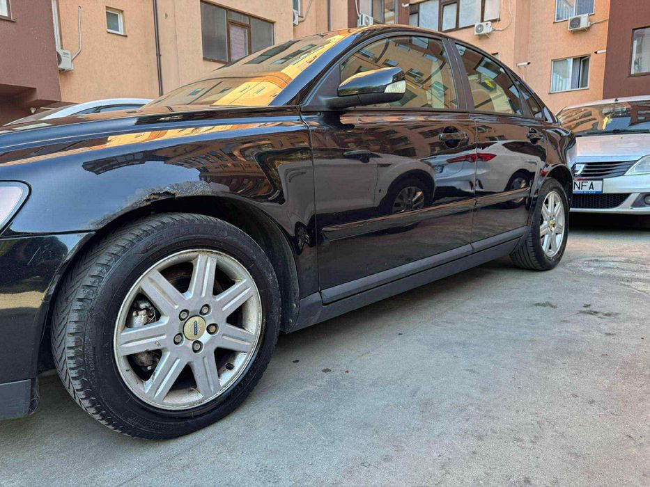 Vand Masina in stare ok Zurbaua • OLX.ro