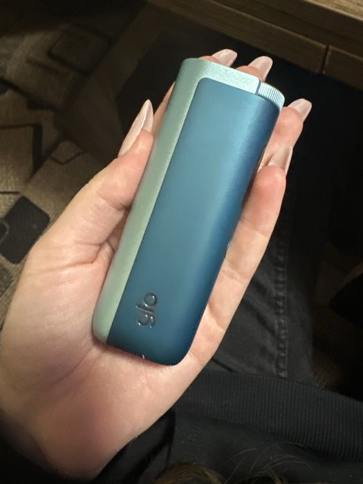 Glo Hyper Pro Jade Teal Galati • OLX.ro