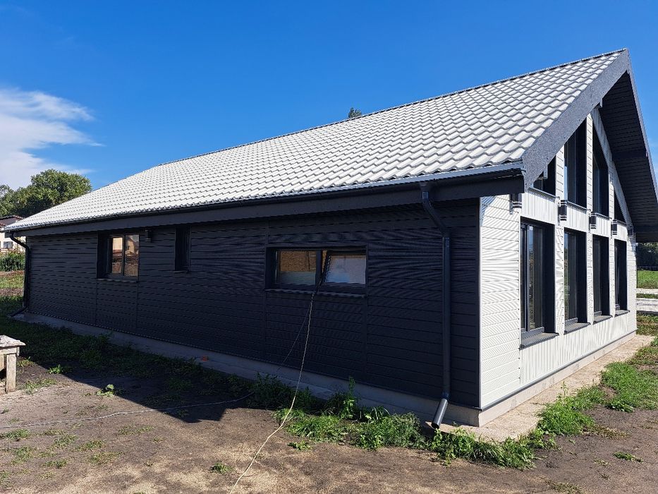 Casa de vânzare în Stupini Brasov • OLX.ro