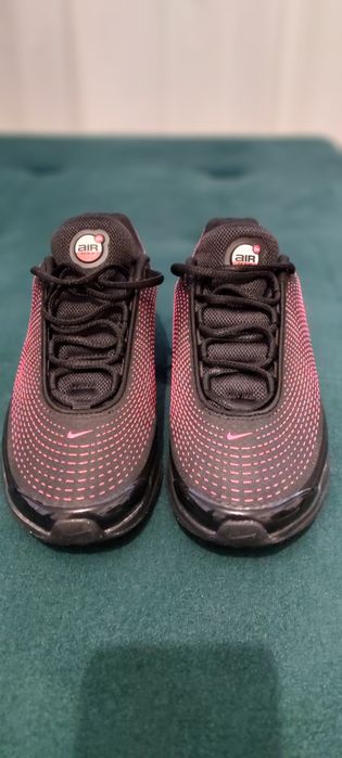 Vând Nike Air Max Dn Timisoara • OLX.ro