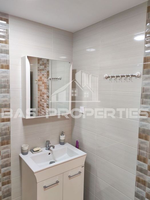 2-стаен в София-Дружба 2 площ 48 гр. София Дружба 2 • OLX.bg