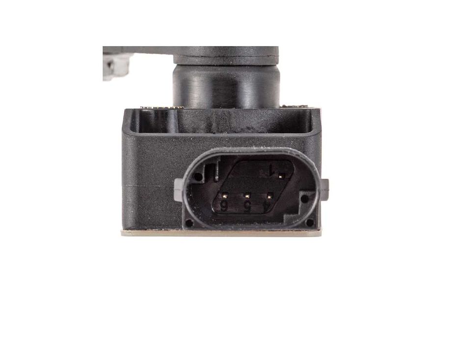 Сензор (датчик, кантар) за ниво на ксенонови светлини Audi Volkswagen ...