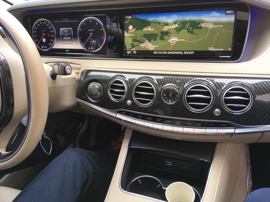 Key License Mercedes Pin Code Map Update Пин Код Мерцедес Навигация гр ...