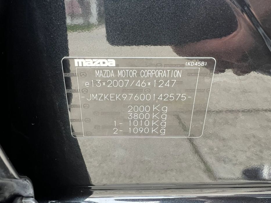 Mazda CX-5 4X4 ,Piele ,2 Chei , Navi , STARE PERFECTA Targoviste • OLX.ro