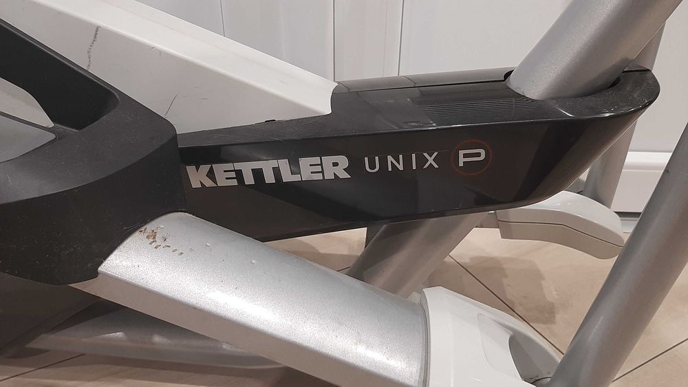 Кростренажор Kettler гр. Бургас Възраждане • OLX.bg