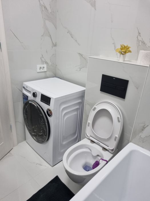 Apartament 2 camere de închiriat, zona Lujerului Bucuresti Sectorul 6 ...