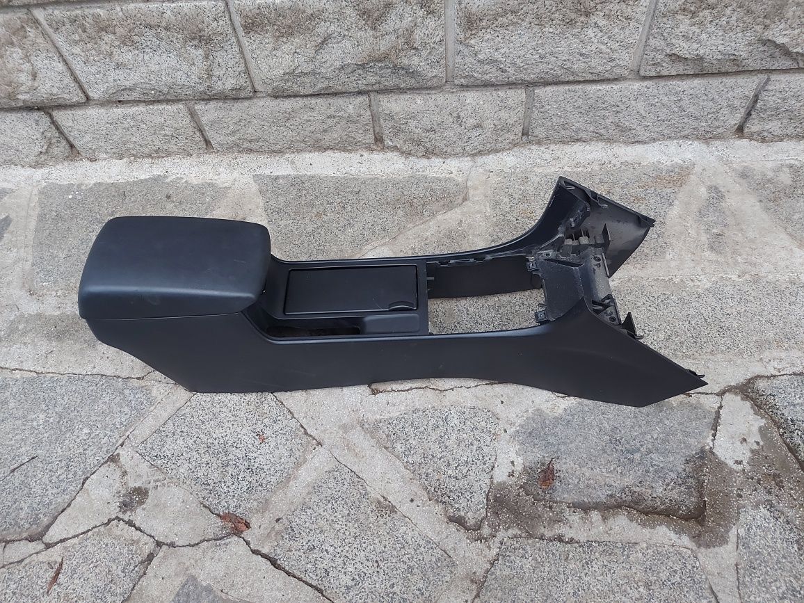 Централна конзола Мазда 3 / Mazda 3 гр. София Княжево • OLX.bg