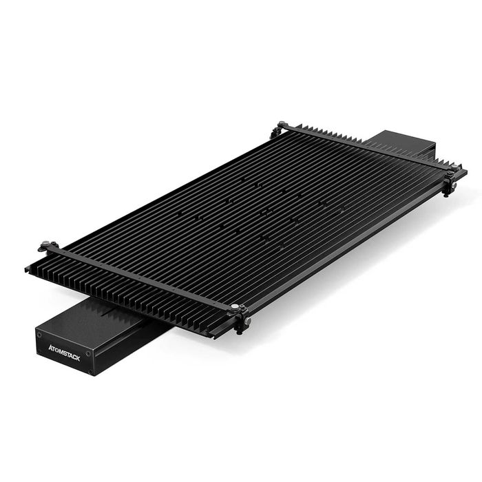 Плот маса Xy 800 400mm за Fiber Cnc лазер лазерно гравиране рязане гр Варна Колхозен пазар • Olx Bg