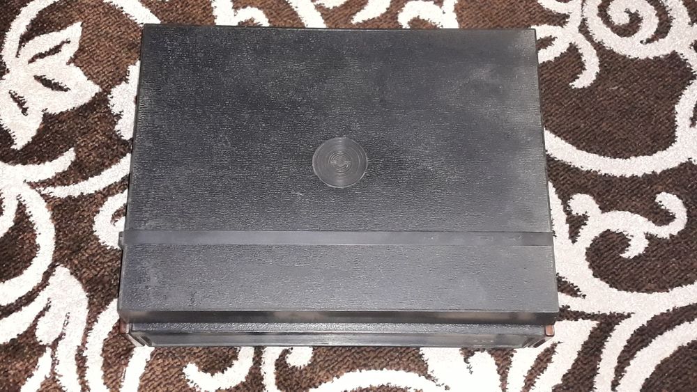 Magnetofon MAJAK 205 Stereo Bucuresti Sectorul 4 • OLX.ro