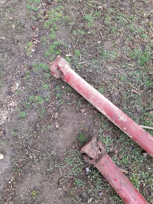 Roti 750_18 5 prezoane,roti aro,șasiu aro,320,acte aro 320 grupuri aro ...