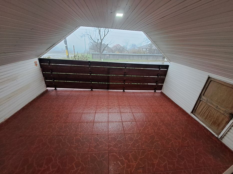 Casa Horlesti com Rediu Iasi • OLX.ro