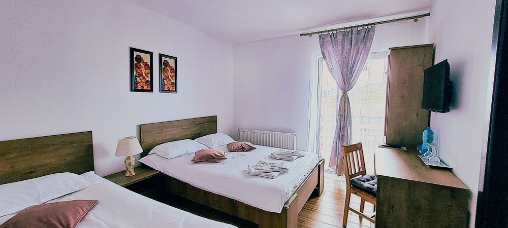 Cabana cu ciubar, Cluj Radaia • OLX.ro