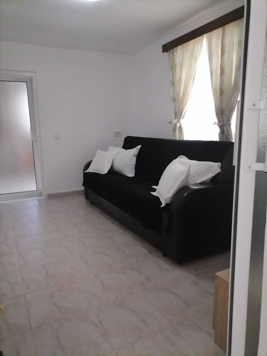 Casa si teren 5755 m2, Maciuca ,Maciuceni nr 73,Valcea Draganu • OLX.ro