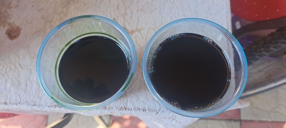 Combustibil lichid pt centrale termice..Pacura,Clu, Ctl.!! Brazi • OLX.ro