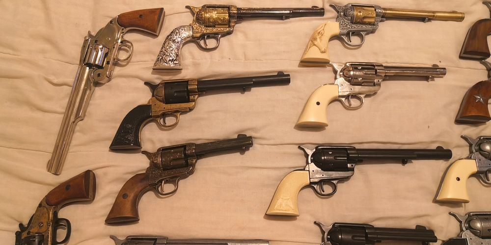 МР 40, Шмайзер МП 40, автомат, скорост реална пушка,пистолет гр. София ...