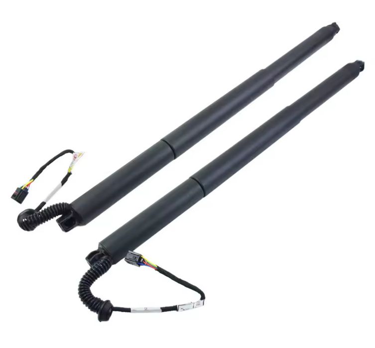 Amortizor Telescop Electric Portbagaj Haion Skoda Superb 3 Combi 2015 ...