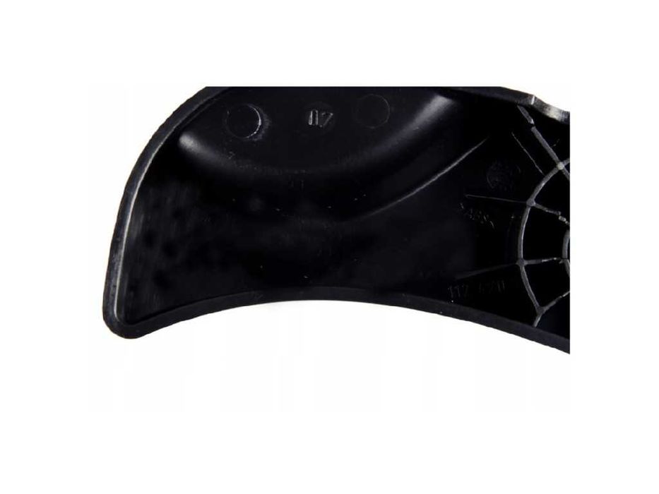 Дръжка за отваряне на преден капак BMW E84 E87 E90 F12 F25 F26 / БМВ гр ...